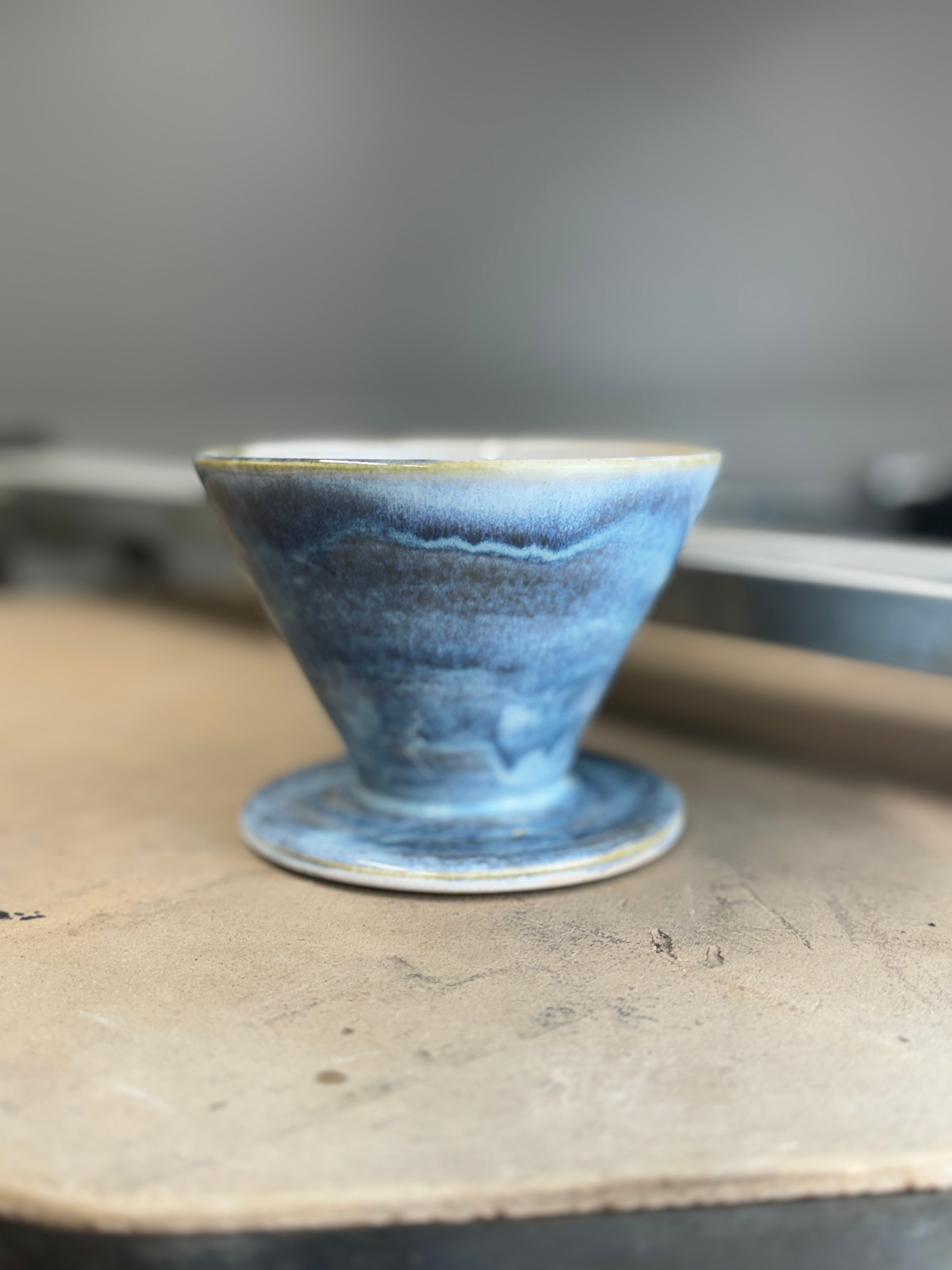 Coffee Pourovers – Morel Designs