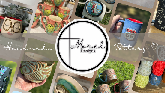 Morel Designs