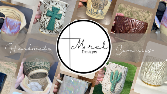 Morel Designs